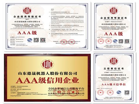 scara robot pick and place manufacturer supplier factory shandong