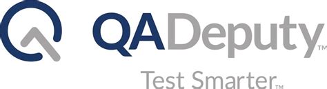 Demo Qadeputy Test Case Management