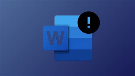 How To Fix This File Cannot Be Previewed Because Of An Error With The Word Previewer” Error In