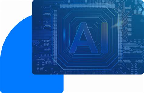 Large Language Model Llm Development Services Scopic