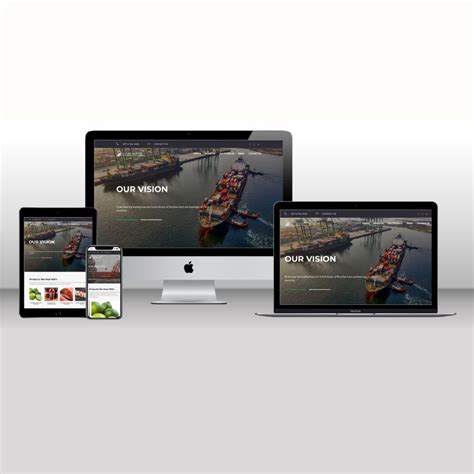 Global Coverage Uae Ummah Design