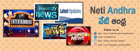 Kenisys Software Private Limited Internship On Angular Js In Kenisys Software Company