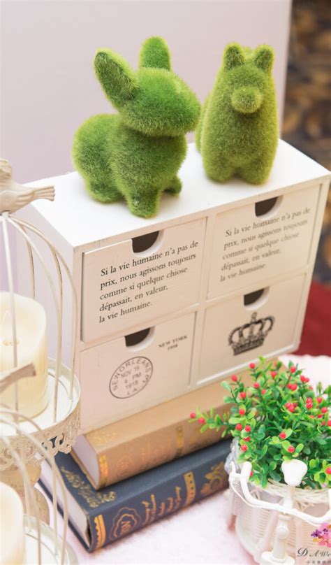 花叢派對 小夫妻婚禮佈置