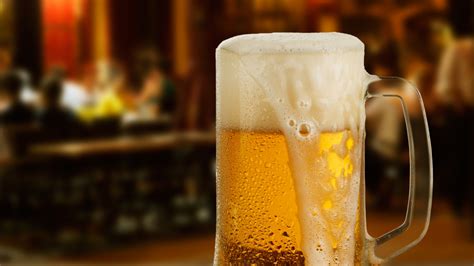 Draft Beer Yerevan At Pam Calhoun Blog