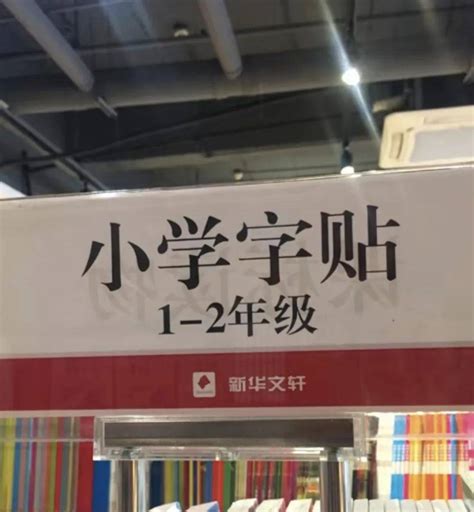 咬文嚼字 ｜ 语言文字应用规范情况调查报告规范性社会访谈