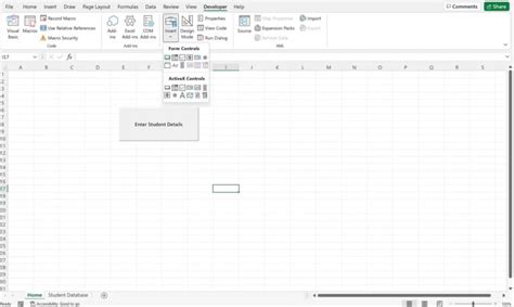 How To Automate Data Entry In Excel Find Effective Ways Earn Excel