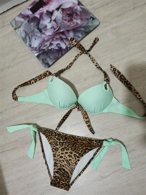 Купальник — ціна 150 грн у каталозі Купальники Купити жіночі речі за доступною ціною на Шафі