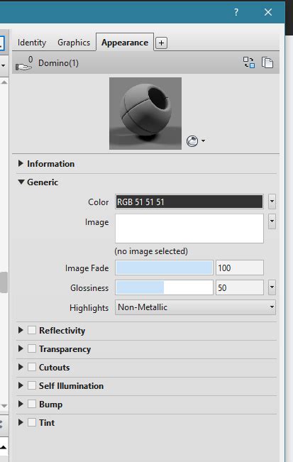 Rendering 2 Walls On Same Plane Same Material Different Structure