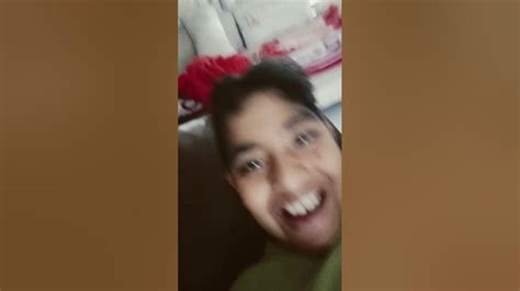 31 January 2023 Youtube