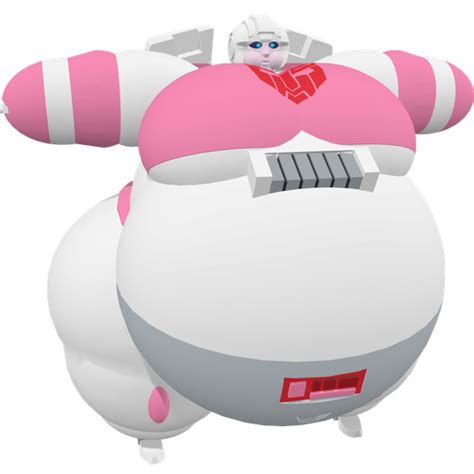 🤖 G1 Arcee・free 3d File For ・cults