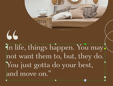 How To Italicize Text In InDesign Envato Tuts