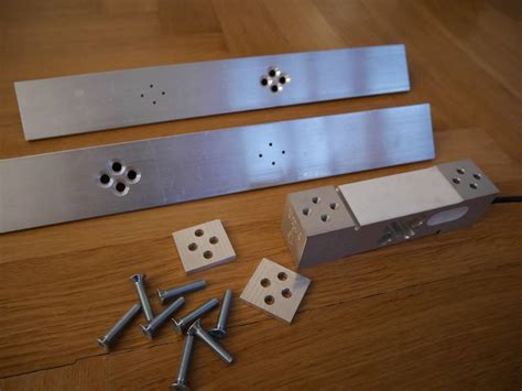 The Hiveeyes Project