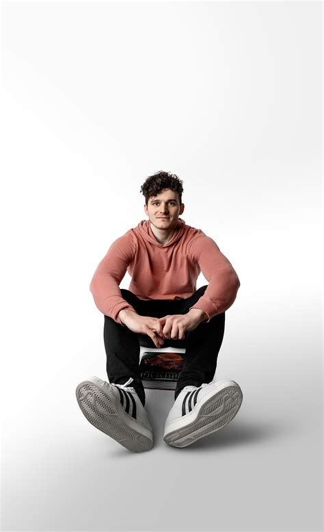 Backdrop Replace Backdrop Extended Behance