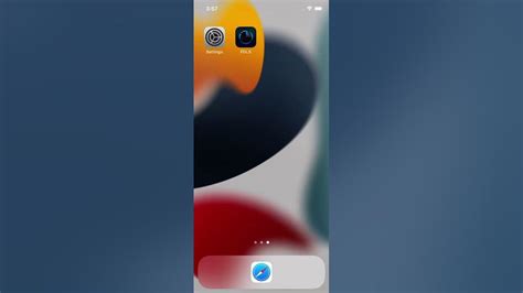 Flutter Developer Learning Swiftui Lesson2 啟動畫面 Youtube