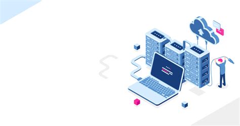 Benefits Of Serverless Architecture Angler Technologies