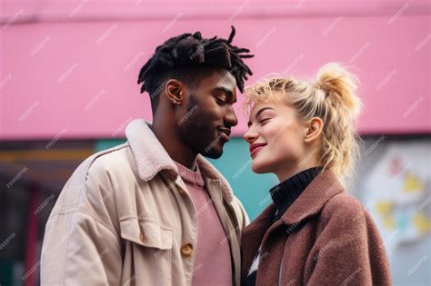 Premium Photo Beautiful Illustration Created Using Artificial Intelligence Generative Ai