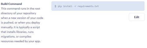 github luxxeofficial opensky server server backend for opensky a roblox live text chat