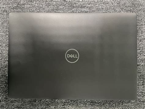 Buy Latitude With Installment And Real Guarantee Soum