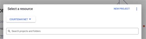 Configuring Minio Part 2 Openid Connect