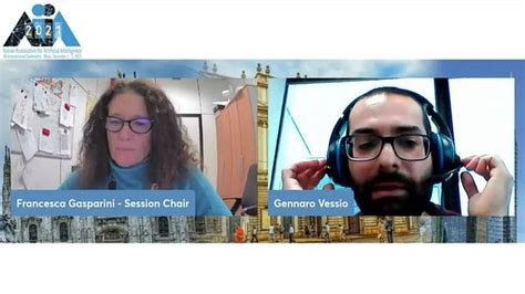 Underline Human Detection In Drone Images Using Yolo For Search And Rescue Operations