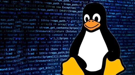 Linux Command Line Terminal Basic For Beginners In Hindi Free Online Courses With Certificates