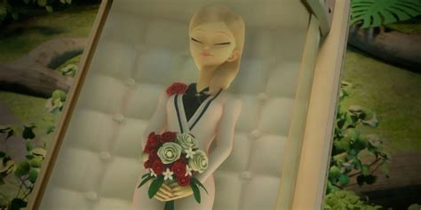 10 Things You Didnt Know About The Miraculous Ladybug Franchise