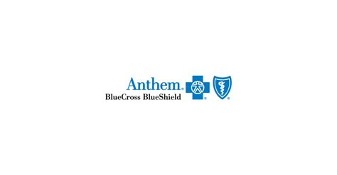 Anthem Blue Cross And Blue Shield Expands Benefits In 2020 Medicare