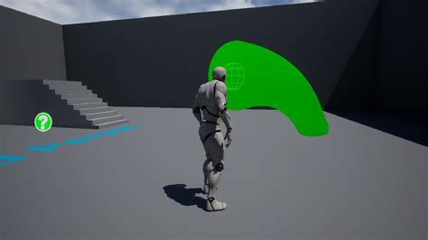 Spline Trajectory Generation At Pauline Dane Blog