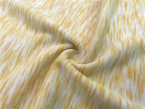 Interlock Clothing Fabric Pv Global Textile Source