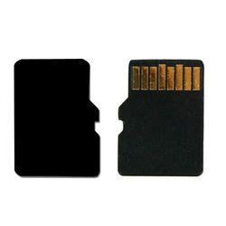 Mobile Phone Memory Card Cell Phone Memory Card Latest Price Manufacturers Suppliers