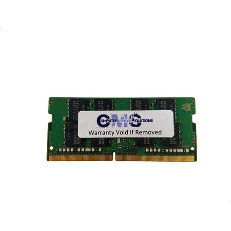 Enhance Your Acer Aspire With 32gb Ddr4 Ram A Comprehensive Review