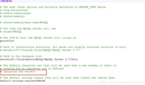 Mysql插入中文数据报错，插入失败的问题处理latinal Csdn博客