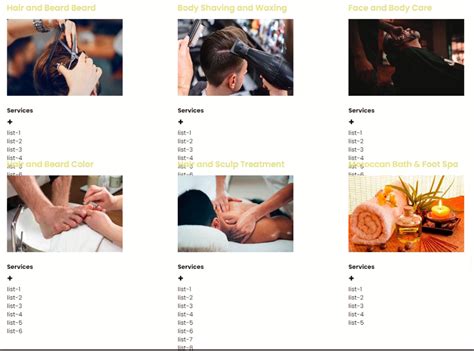 Html Why The Accordion In My React App Is Not Working As I Want It To Be Stack Overflow