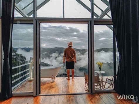 5 พิกัดเที่ยวแม่แตง เชียงใหม่ ไปคนเดียว