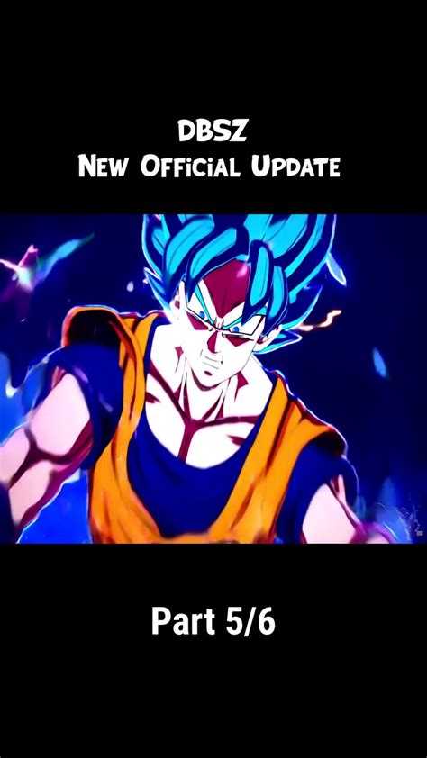 Rikudoufox Face Reveal Rikudoufox Youtube