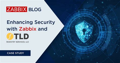 zabbix on linkedin zabbixblog