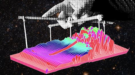 the motherboard guide to steganography shirley coyle