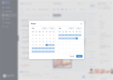 Inbox Dashboard Behance Inbox Dashboard Behance