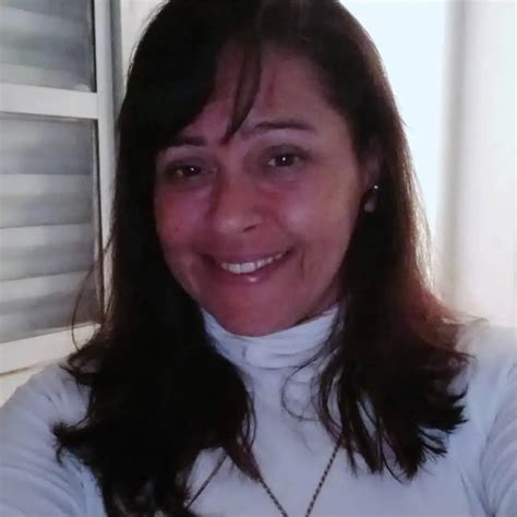 Simone Gomes Simonecristina6586 • Threads Say More