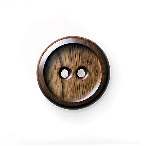 Download Wooden Buttons Texture Png 86