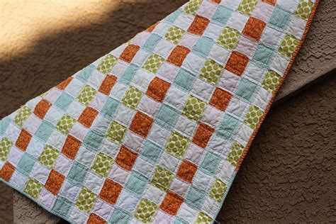 Basketweave Quilt Pattern Pattern Inspiration Daily