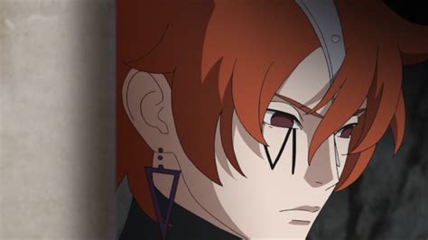 Code Boruto Wallpapers Wallpaper Cave Code Boruto Wallpapers Wallpaper Cave