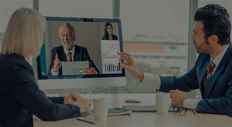 Why Choose An Agile Remote Team Scrummers