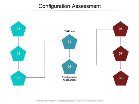 Configuration Assessment Ppt Powerpoint Presentation Show Example Cpb Presentation Graphics