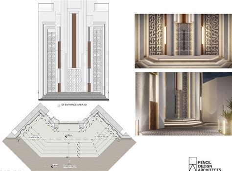 Bimmodeler Revit Buildinginformationmodeling Abin T
