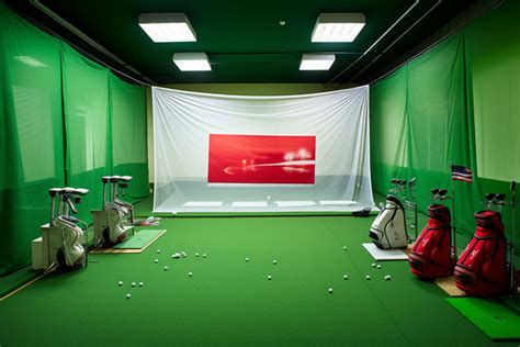 골프 치는 실루엣 Psd 골퍼 Psd 골프 클럽 골프 Png 일러스트 및 Psd 이미지 무료 다운로드 Pngtree