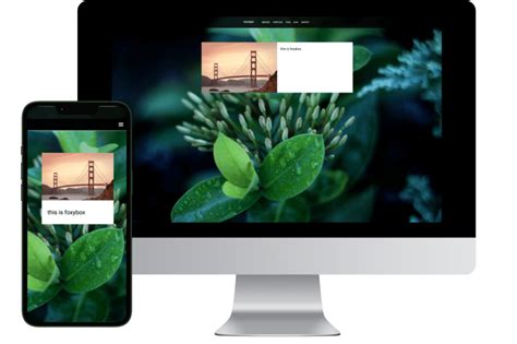 Themes Concrete Cms Marketplace