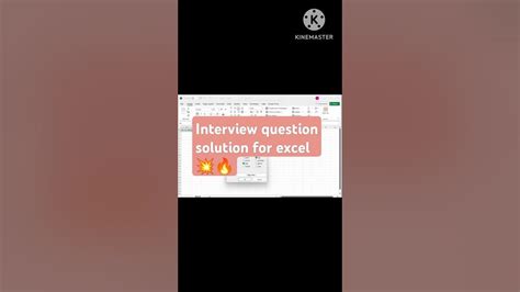 fill series in ms excel shortfeed excel excelformulas exceltips newexcel youtube