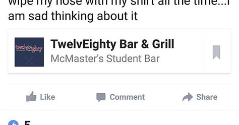 Harsh Review Album On Imgur