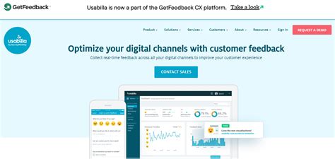 15 Best Mobile In App Feedback Tools In 2024